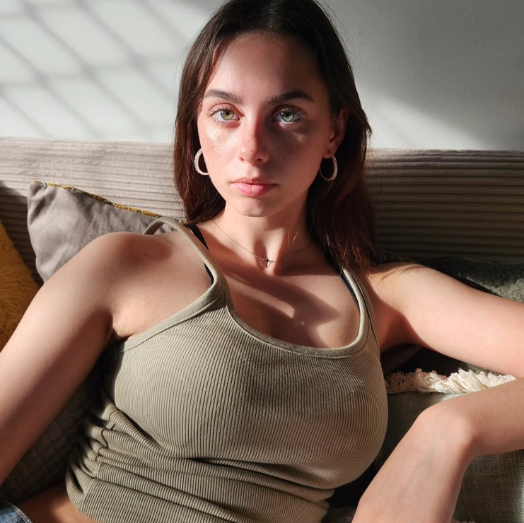 Gemma Karsten picture