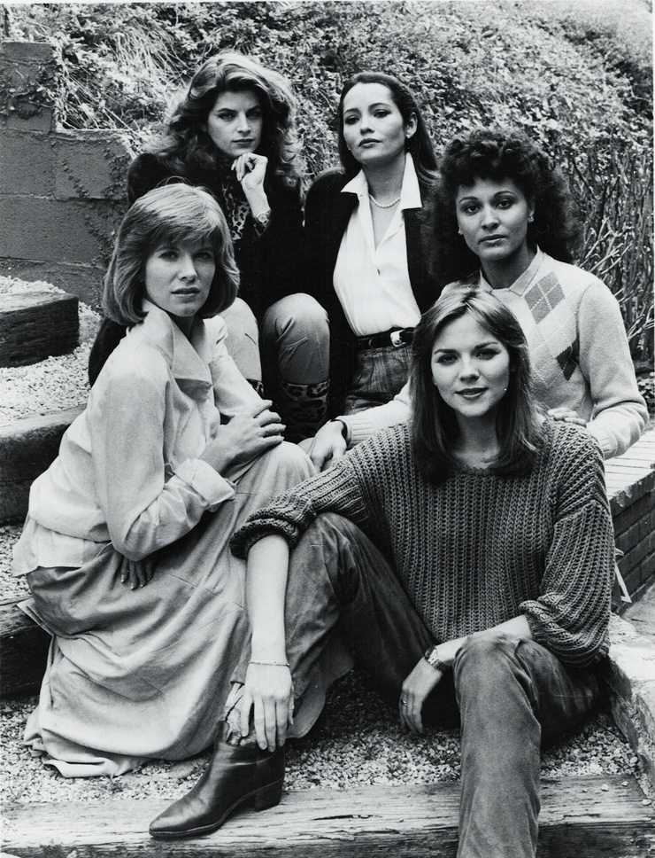 Tracy Reed - Sins of the Past