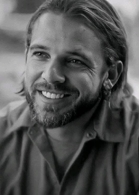 Picture of Max Thieriot