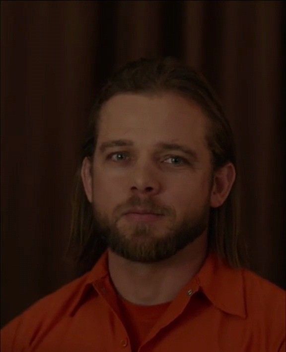 Picture of Max Thieriot