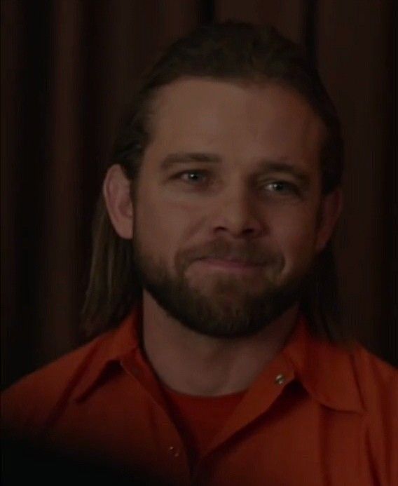 Picture of Max Thieriot