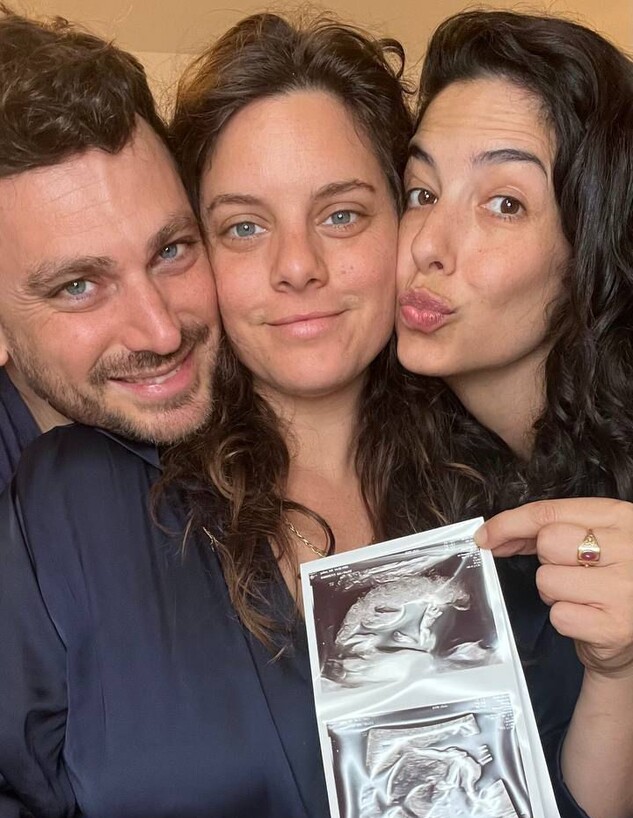 Picture of Hili Yalon