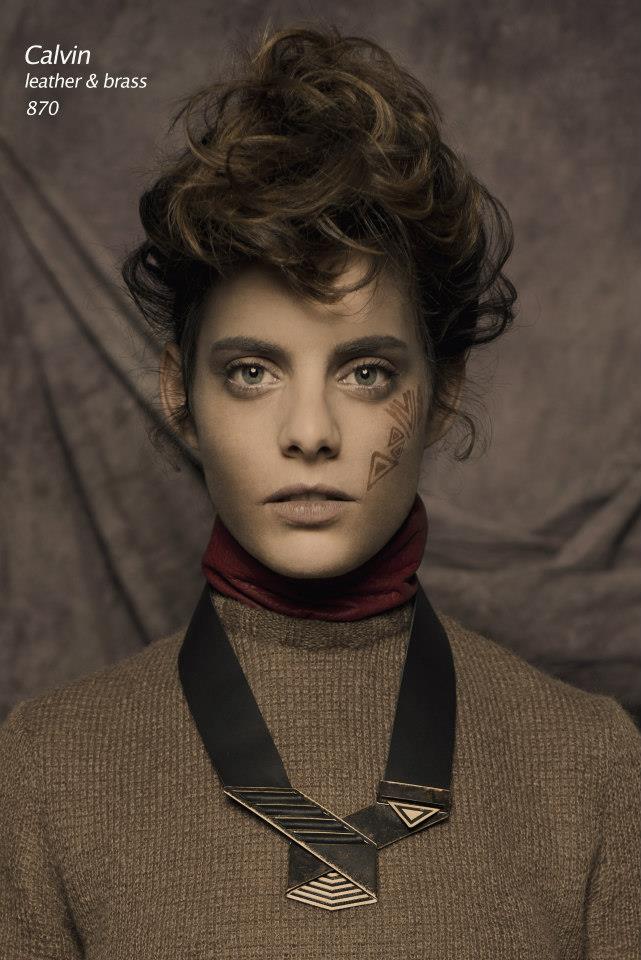 Picture of Hili Yalon