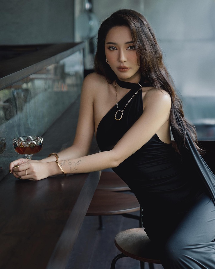 Picture of Bich Phuong