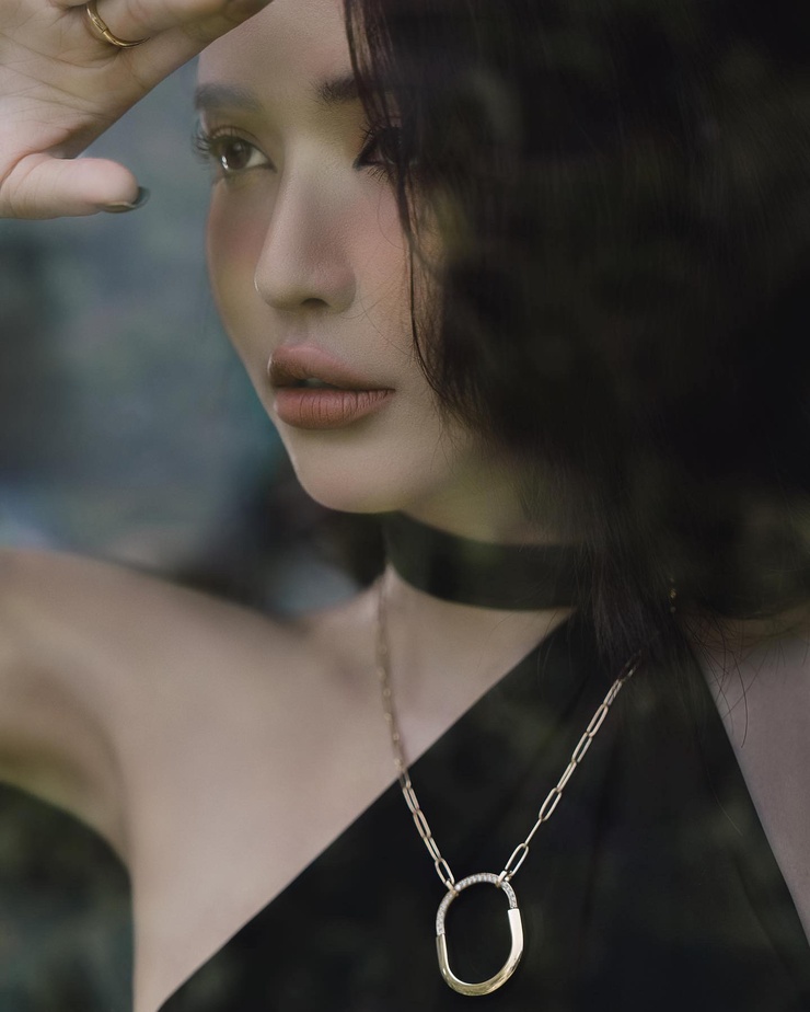 Picture of Bich Phuong