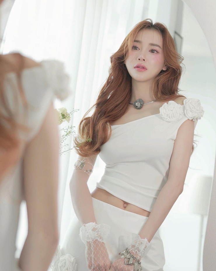 Picture of Tran Thi Nha Phuong