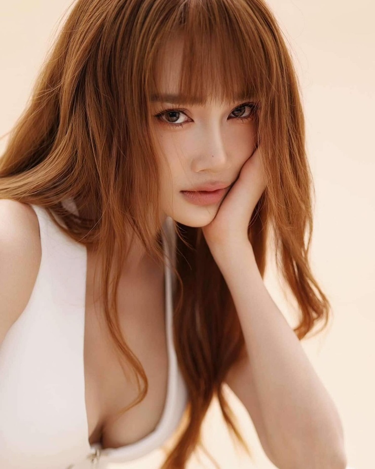 Picture of Tran Thi Nha Phuong