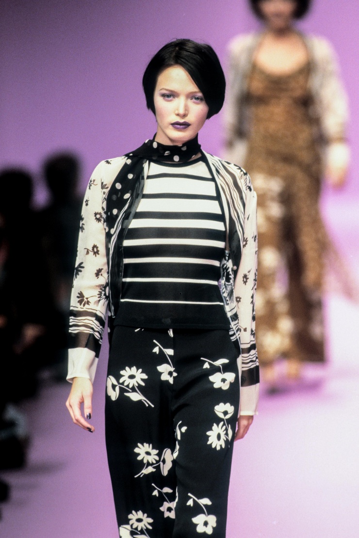 Kim Lemanton image