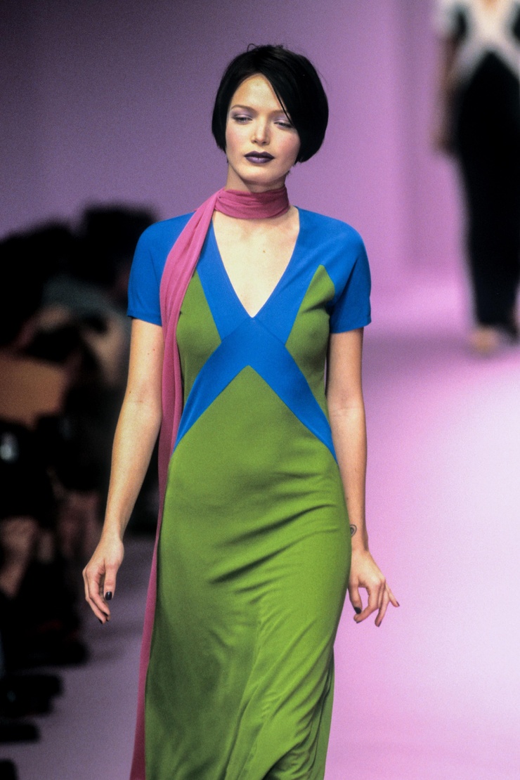 Image of Kim Lemanton
