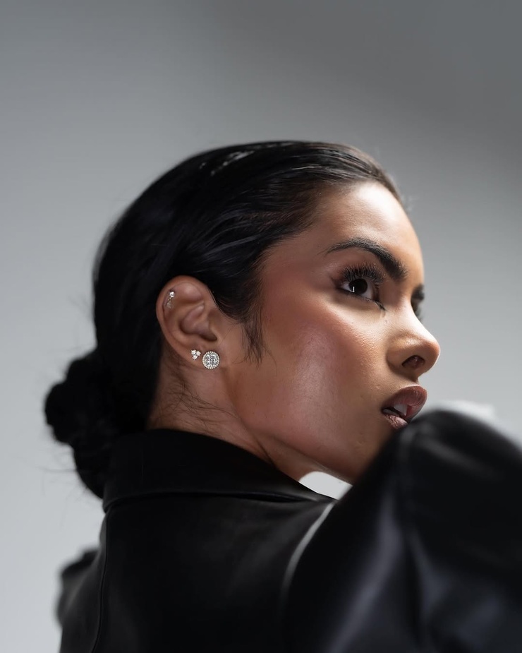 Picture of Priscilla Aqilla