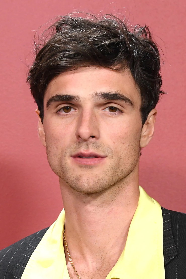 Picture of Jacob Elordi