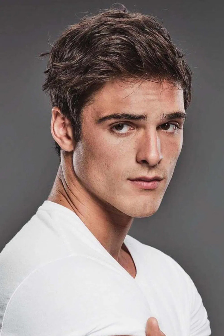 Picture of Jacob Elordi