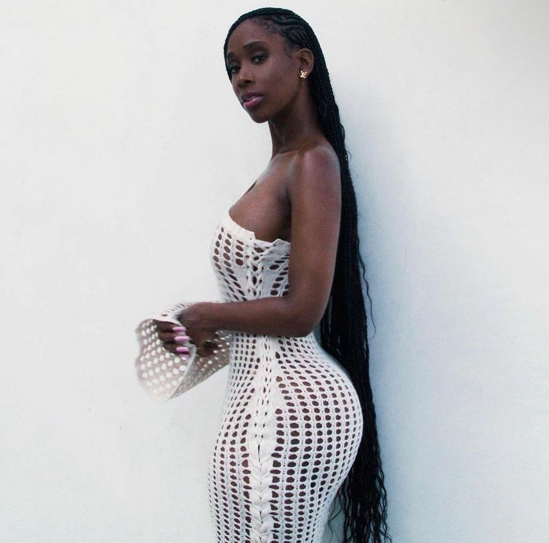 Picture of Bria Myles