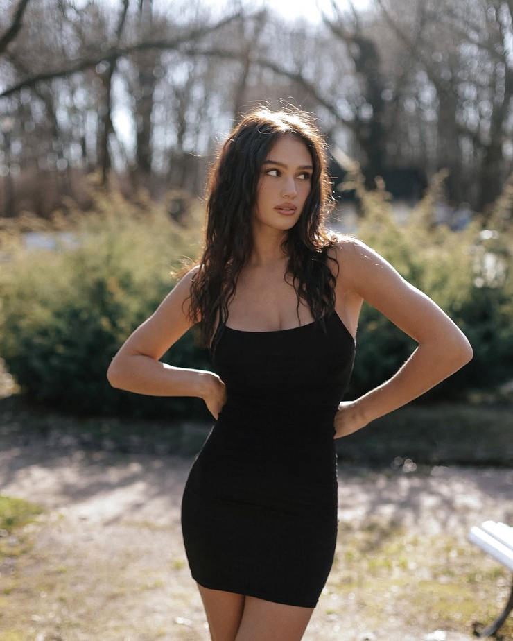 Picture of Vasya Vasilchenko