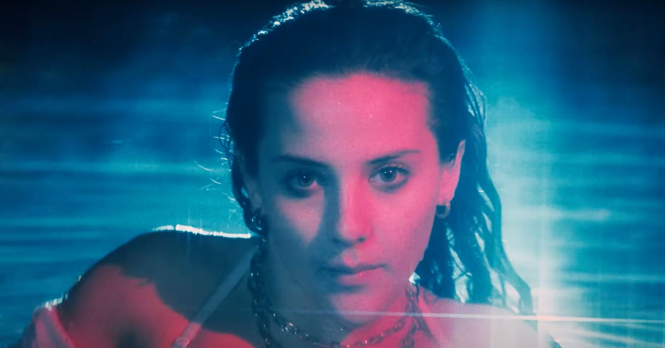 Picture of Sofie Dossi