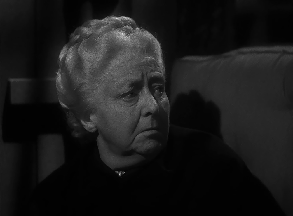 Cecilia Loftus