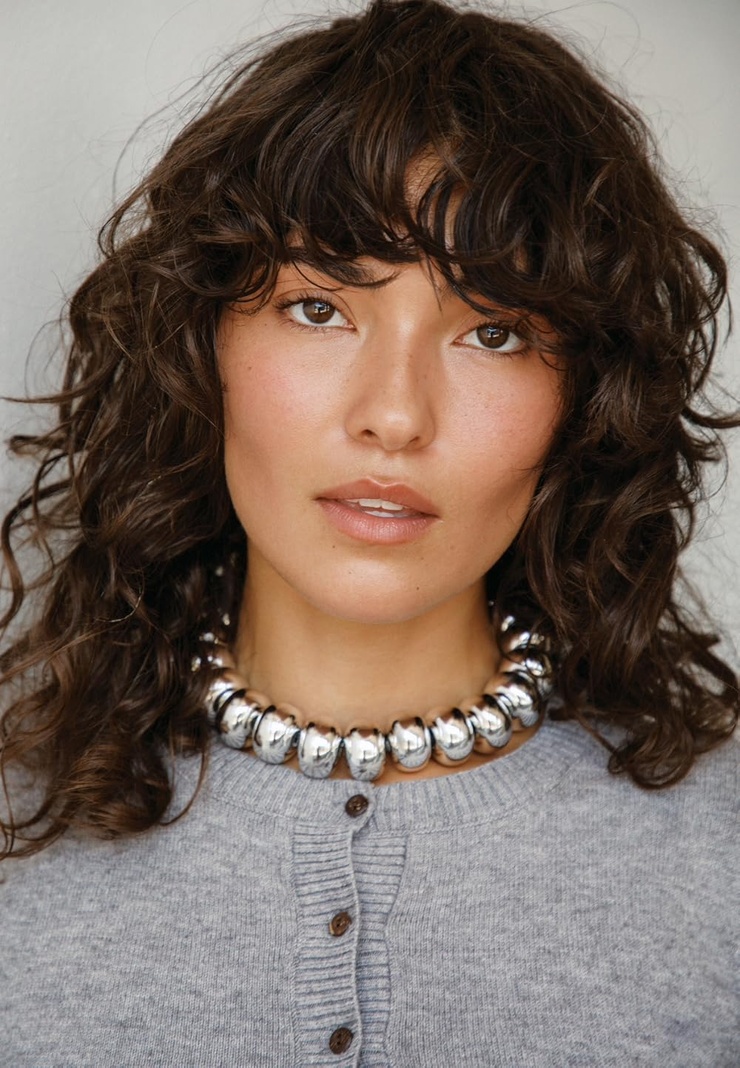 Picture of Sydney Schafer