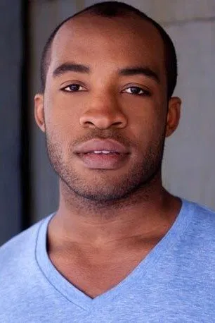 Austin Smith picture