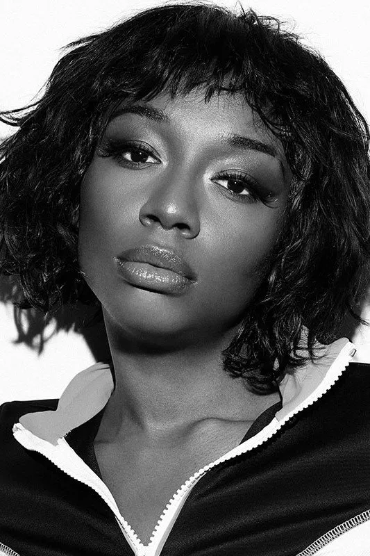 Shayna McHayle image