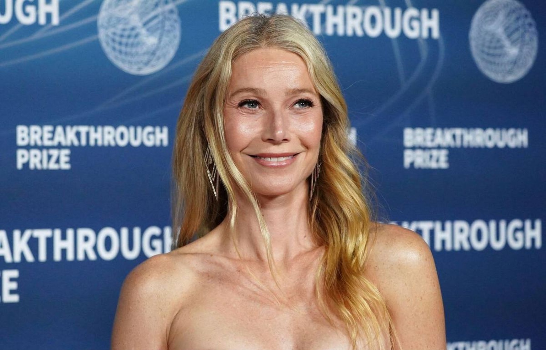 Picture of Gwyneth Paltrow
