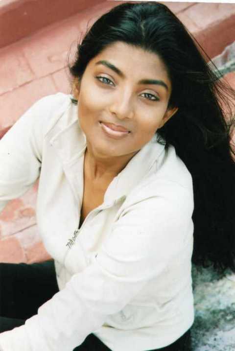 Picture of Anchal Joseph