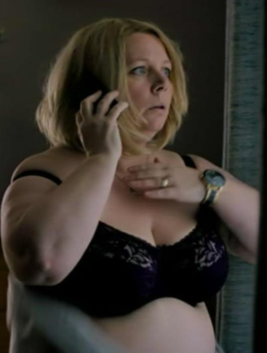 Picture of Joanna Scanlan