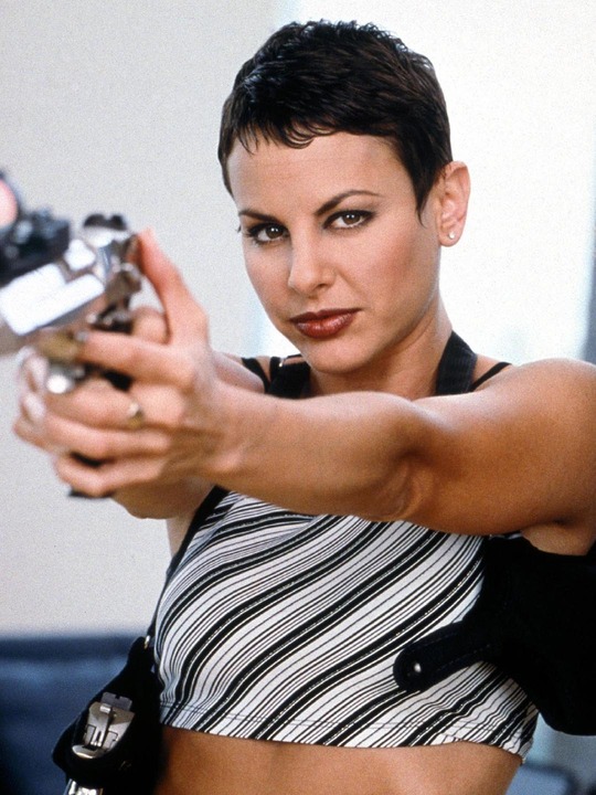 Picture of Natalie Raitano