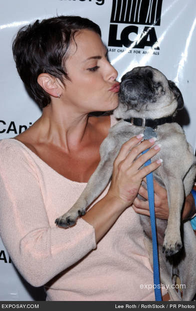 Picture of Natalie Raitano