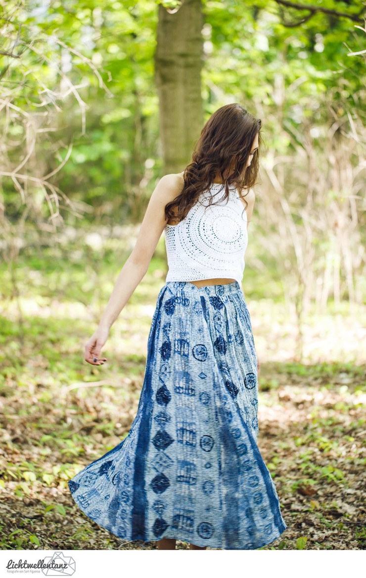 Lena Beermann picture