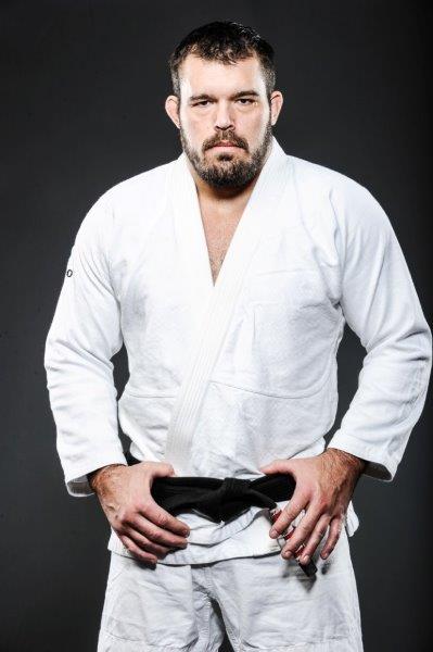 Picture of Dean Lister