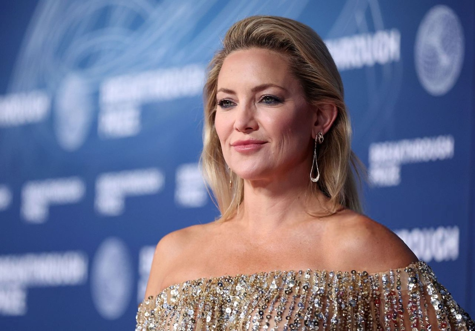 Picture of Kate Hudson