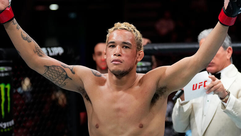 Picture of Bryan Battle