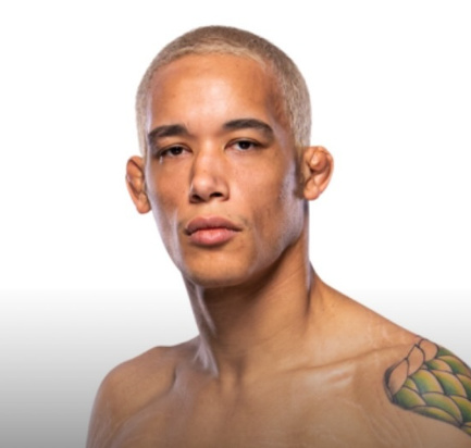 Picture of Bryan Battle