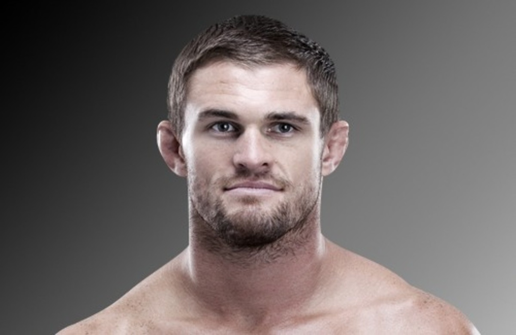 Image of Daron Cruickshank