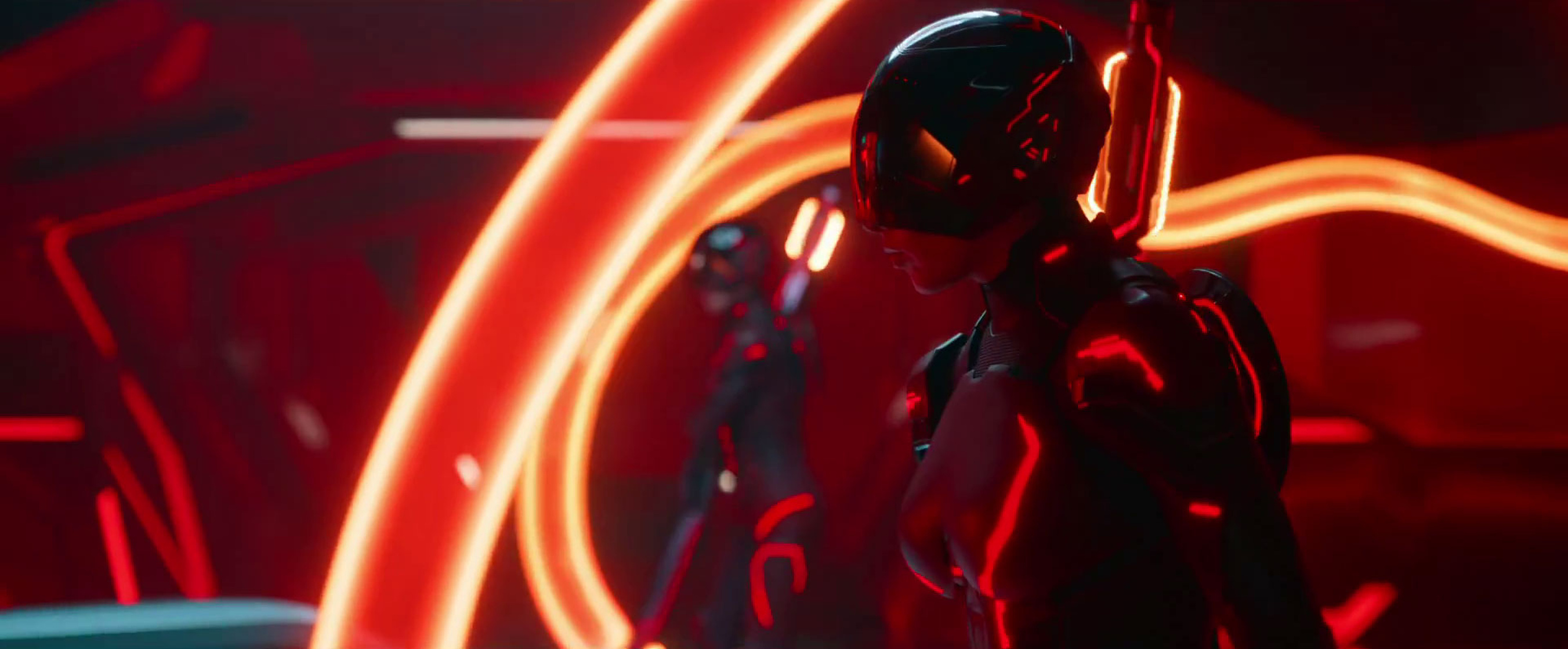 Picture of Tron: Ares