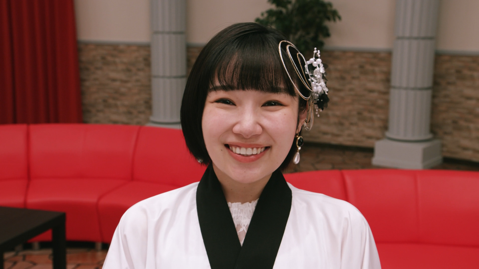 Image of Geats Extra: Kamen Rider Gazer