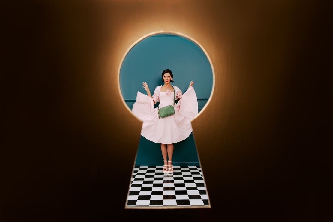 Picture of Sophia Phoenix