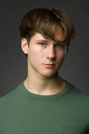 Picture of Jacob Moskovitz