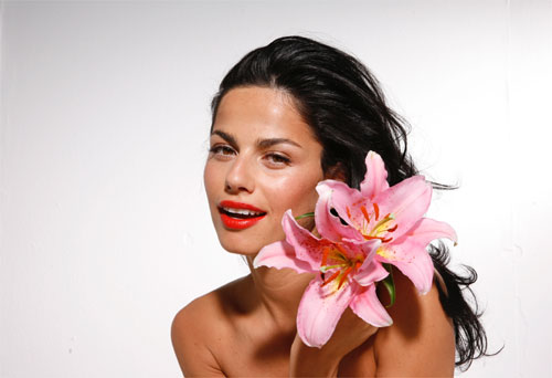 Picture of Sandy Bar