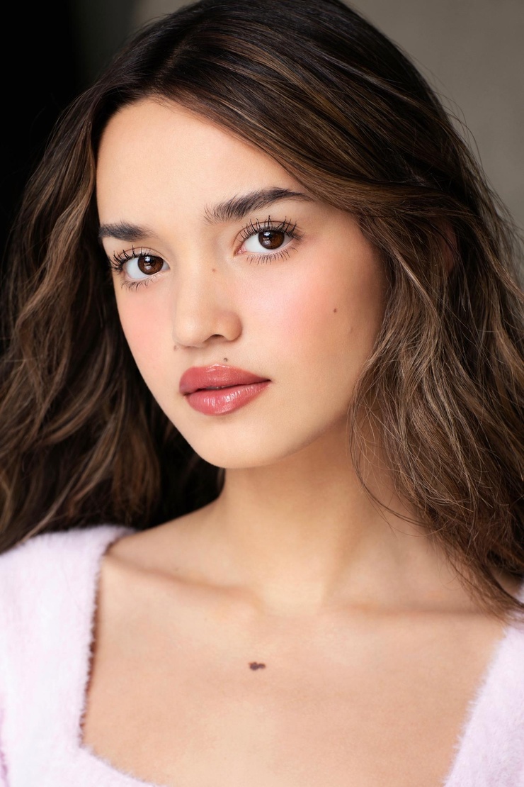 Sophia Hammons picture