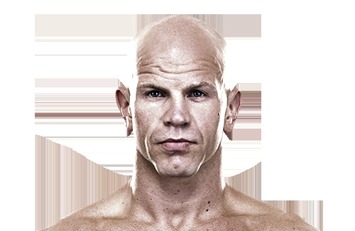 Picture of Ryan Jimmo