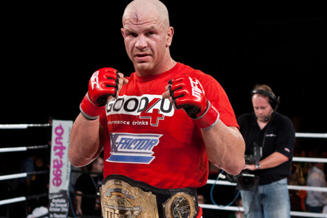 Picture of Ryan Jimmo