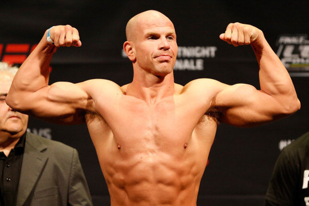 Picture of Ryan Jimmo