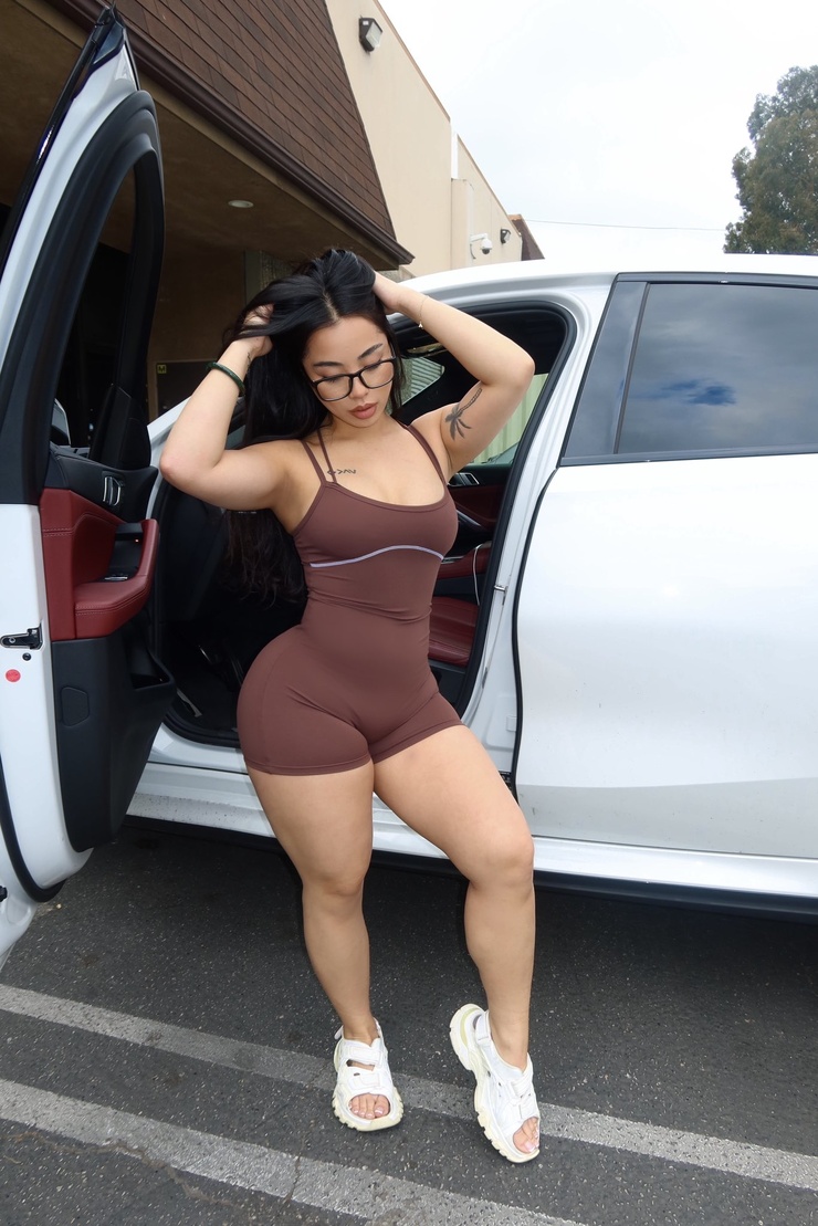 Picture of Cindy Tran