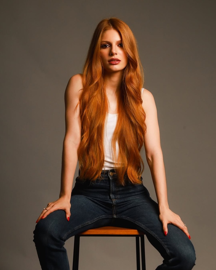 Paula Landim image