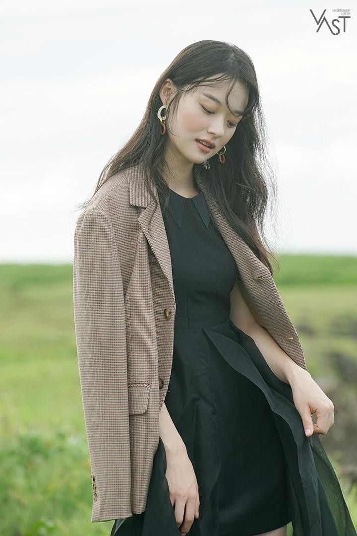 Shin Do-Hyun picture