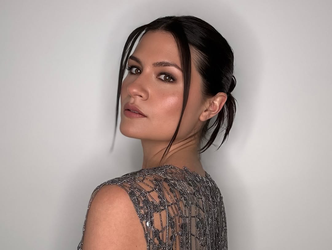 Picture of Phillipa Soo