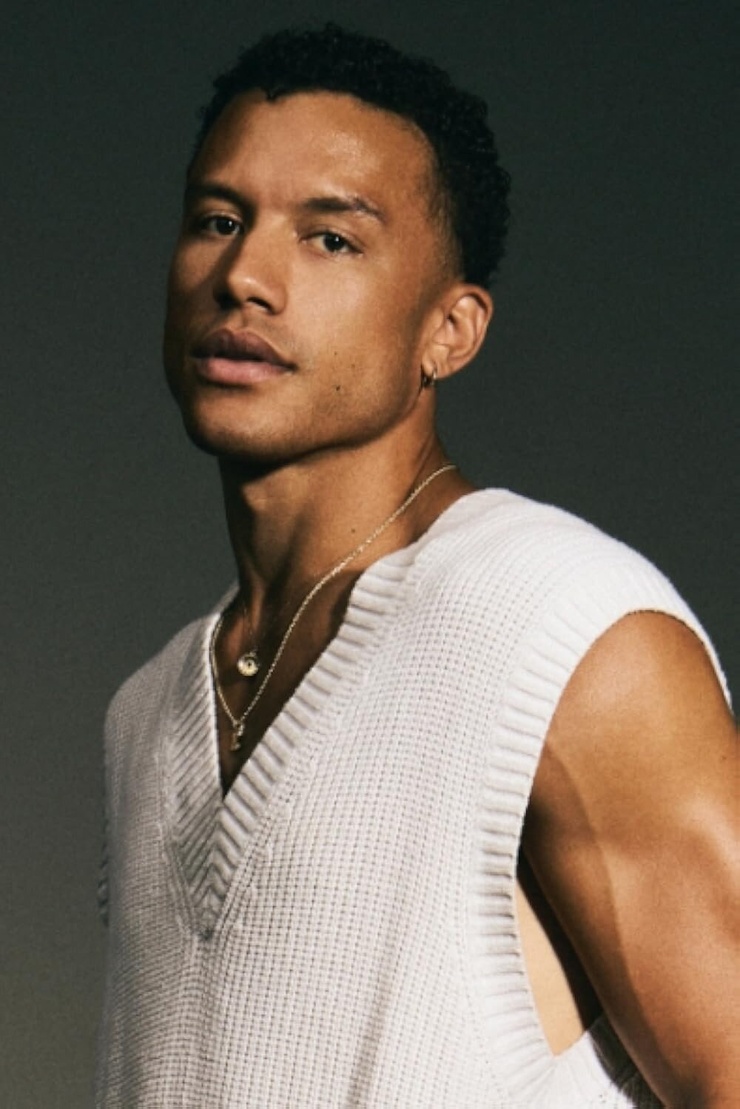 Picture of Kadan Well Bennett