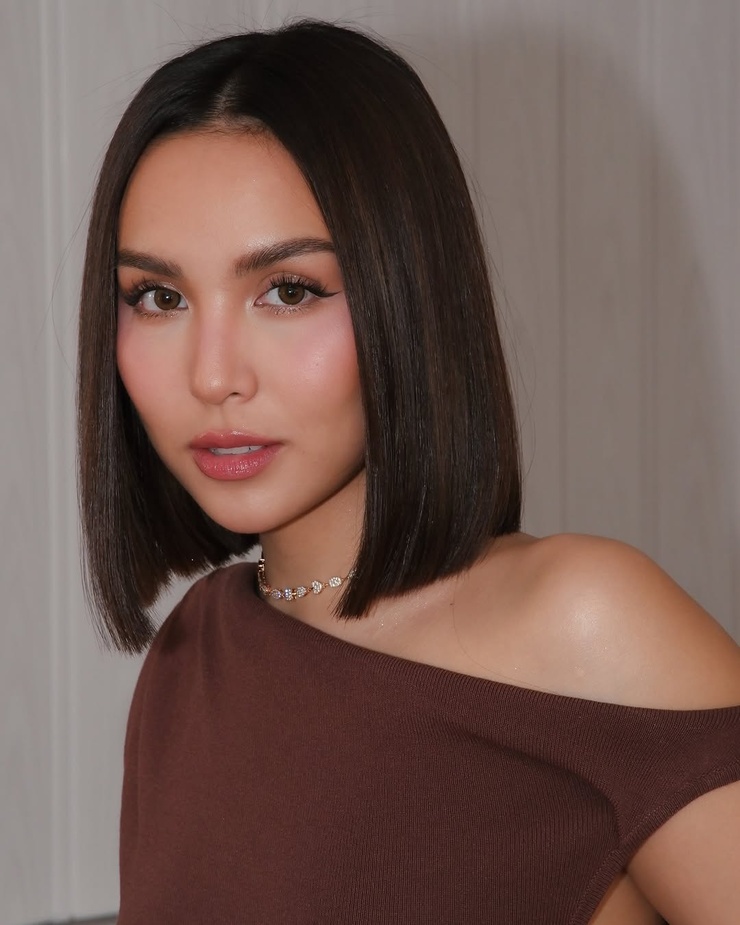Picture of Kyline Alcantara