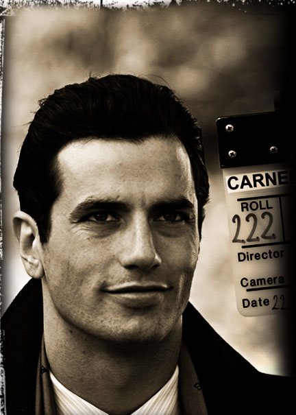 Picture of Antonio Cupo